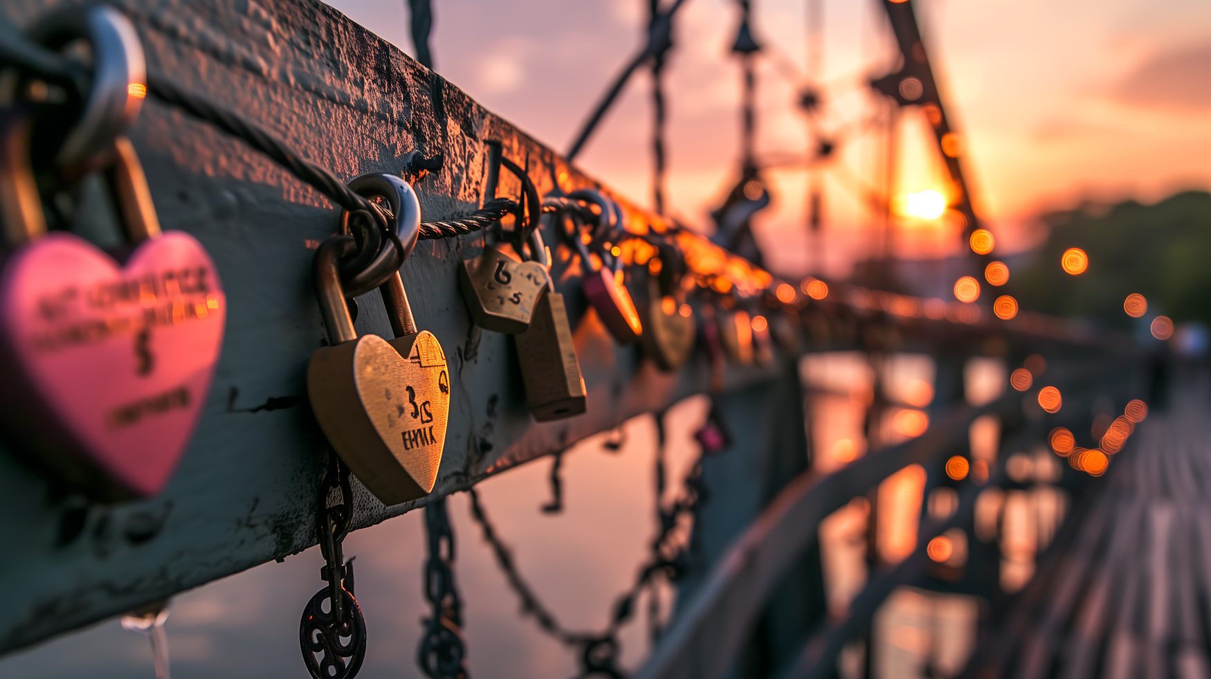 Common Lock Lock Types We Deal With | London Locks