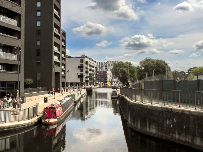 Our Blog - London Locks