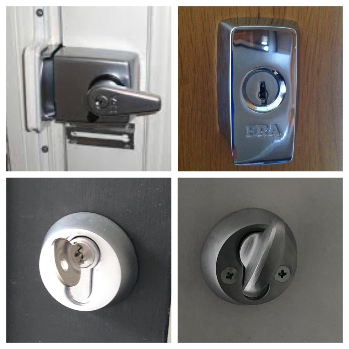 How Much Is It to Change Locks in London? (2026 Price Guide) - London Locks